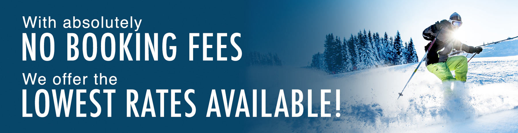 Vacation Rentals in Winter Park CO | Winter Park Lodging | Winter Park ...